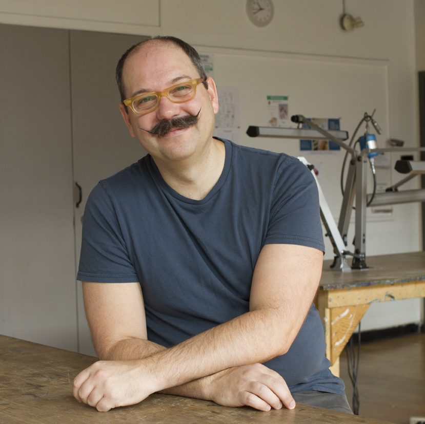 Members - Cultures du temoignage : Cultures du temoignage